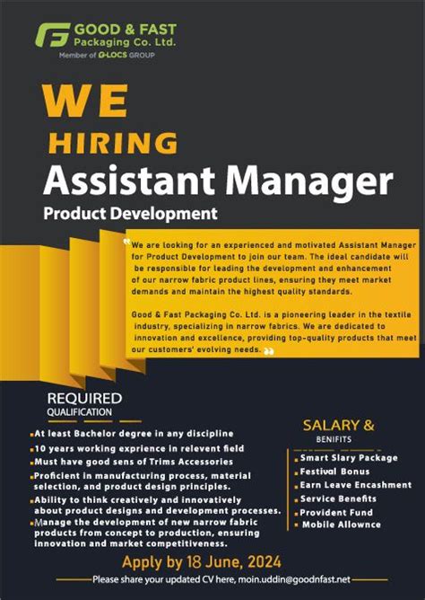 Md Moin Uddin Posted On Linkedin