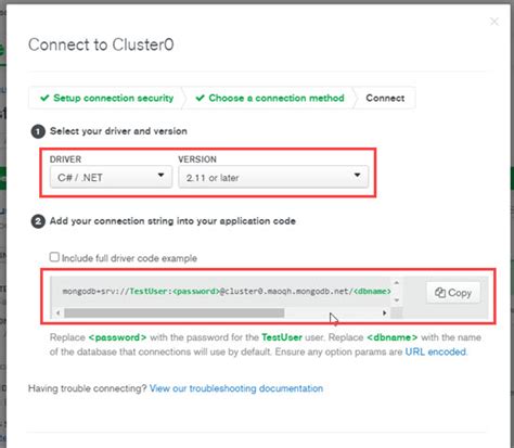Getting Started With Mongodb Atlas Part 2 ~ It Tutorials With Example