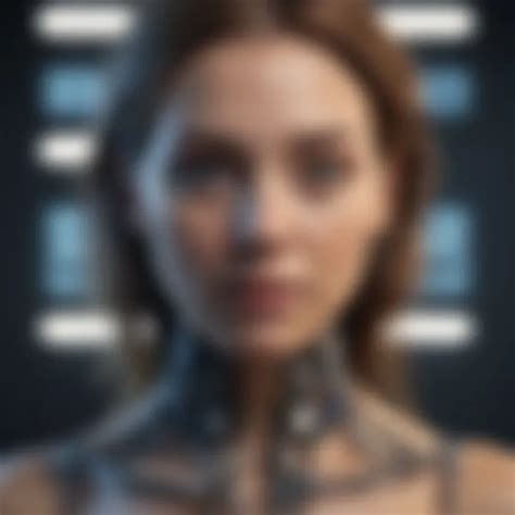 Biological Computer Science Merging Biology And Computation