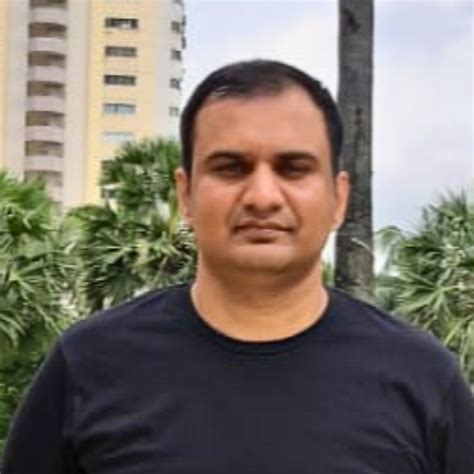 tanveer aslam senior software engineer imanami xing