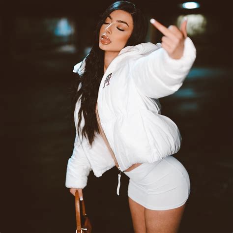 Lilpixie B Official Youtube