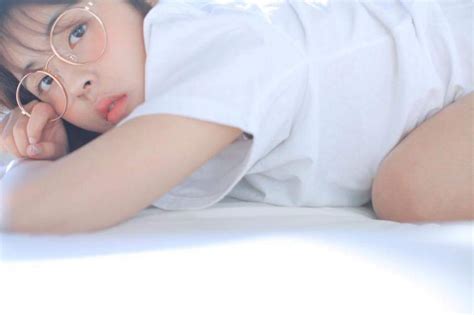 도희 By 로타 인스티즈 Instiz 이슈 카테고리