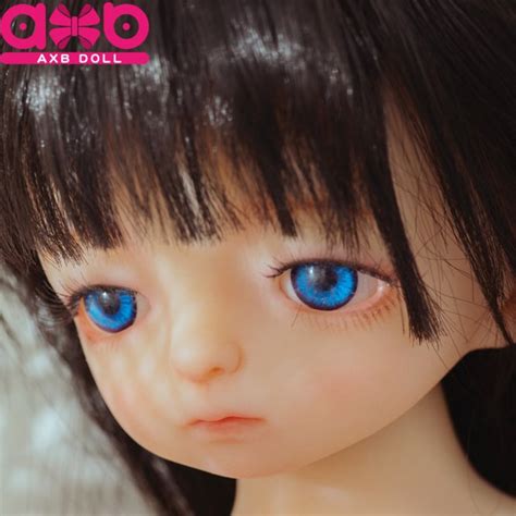 Axbdoll Cm Ta Tpe Anime Cute Love Doll Axbdoll Cm Ta Tpe Anime Cute Love Doll