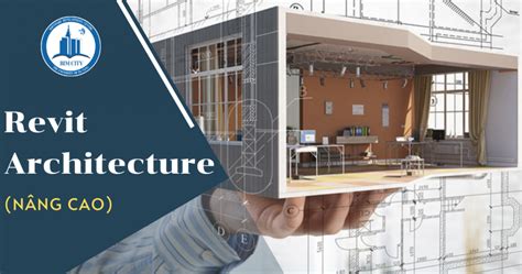 Autocad Vs Revit Vs Sketchup Download Autocad Autocad Vs Revit