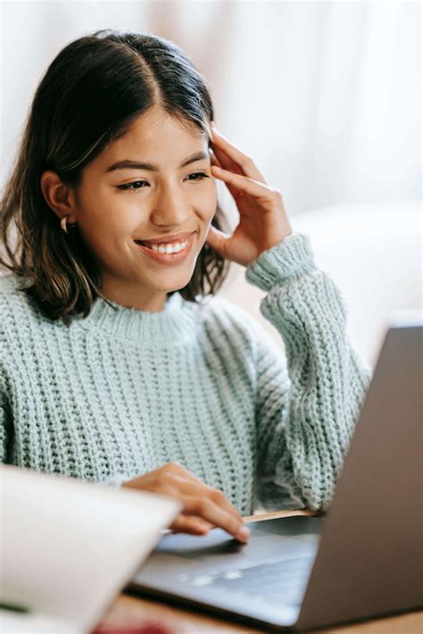 How To Calculate And Improve Your Customer Engagement Score Lindy