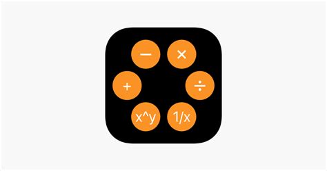 ‎modulus Calculator On The App Store