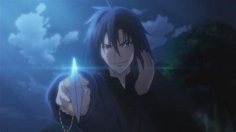 스피릿 팩트 1 10화 완결 파일쿠키 등록정보