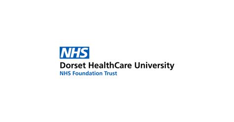 Basic Foot Care Information Dorset Healthcare University Nhs