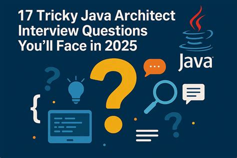 Java Is Not 100 Object Oriented — And Heres Why Interviewers Love This Question By Pudari