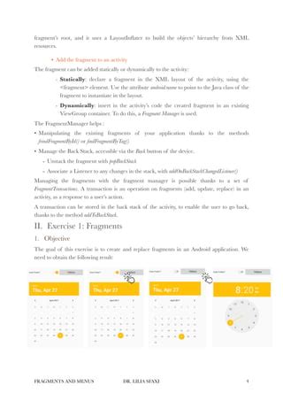Lab Android Pdf