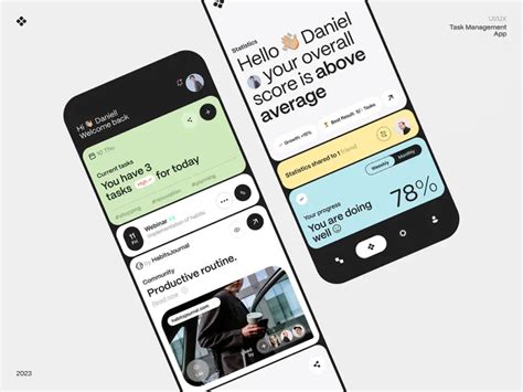 Flutter App Development Cost Build High Quality Apps On A Budget Techvify