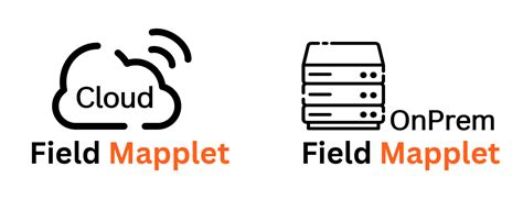 Field Mapplet Mobile Lo 1 Spatial Wave