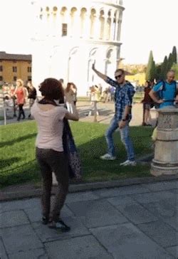 Lmao I Want To Visit The Tower Porn Photo Pics