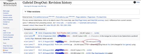 Satania Chad Vs Raphiel Virgin Rgabrieldropout