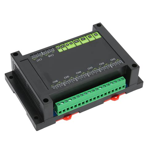 Buy Channel Relay Module V USB Port BOOT Pin Pico Relay Module With PWR Indicator RGB LED