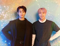 Lovely Xxx Lovely Xxx Trakteer Id