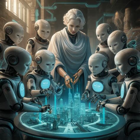 Benchmarking Azure Openai Vs Openai Api A Hands On Performance Comparison By Rakesh A S Medium