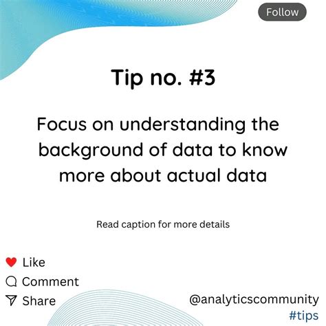 Ganesh Jadhav On Linkedin Data Dataanalysis Dataanalytics