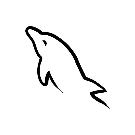 Database Mysql Icon For Free Download Freeimages
