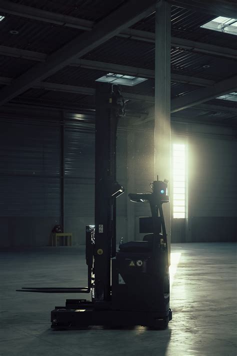 Os0 Ultra Wide Field Of View Lidar Sensor For Autonomous Vehicles And Robotics Ouster