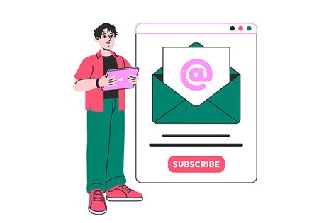 Best Wordpress Email Subscription Plugins To Grow Your List In 2024