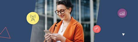 Churn Prediction Solving Telco Retention Challenges Onix