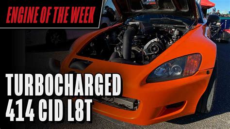 Honda Performance Development Becomes Honda Racing Corporation Usa