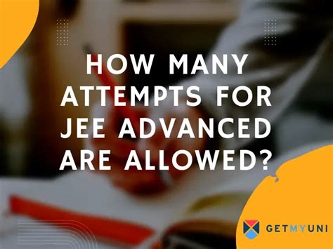 Jee Advanced 2019 Question Paper Paper Analysis Download Pdf Getmyuni