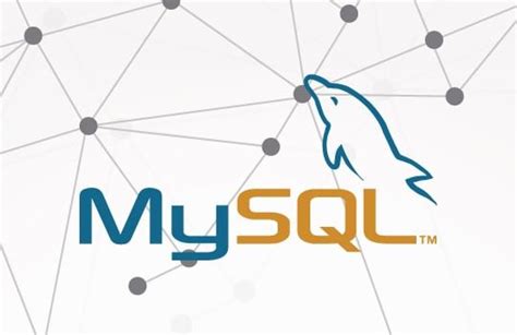 Mysql Adaweb