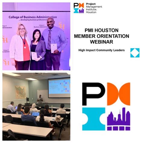 Carla Callum Llm Pmp Ccep On Linkedin Projectmanagers Leaders