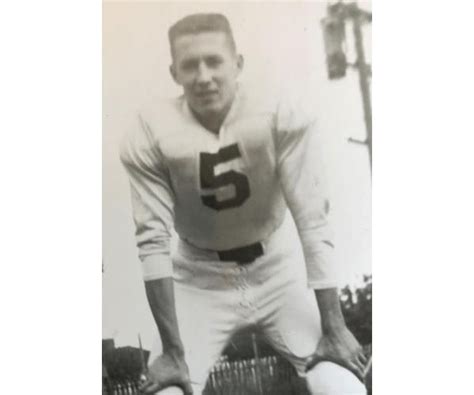 Gerald Ramey Obituary 1933 2022 Everett Wa The Herald Everett