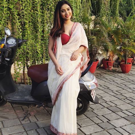 Priya Mishra Wiki Biography Age Career Height Boyfriend Images Videos And Facts World