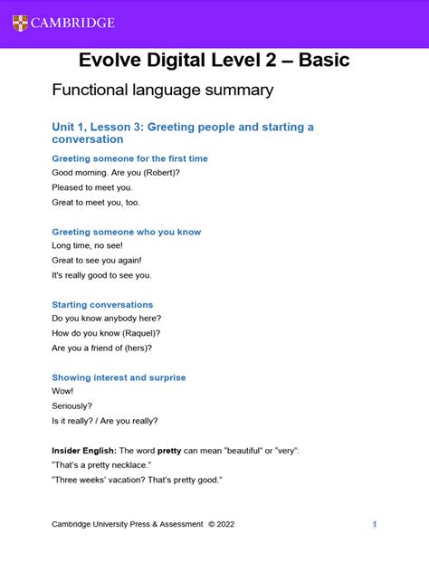Unit 1 Bs Functional Language Pdf