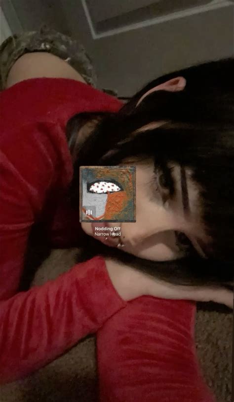 Sick Ass Poses
