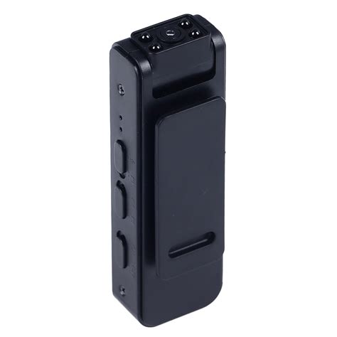 Free Clip Wifis Download Free Clip Wifis Png Images Free Cliparts On Clipart Library