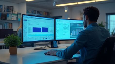 How To Use Power Bi Lookupvalue With Multiple Criteria A Step By Step Guide Creatum Gmbh