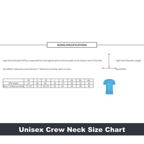 Print Point Size Chart Ponasa