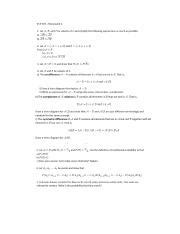 ECE HW Docx Course Hero