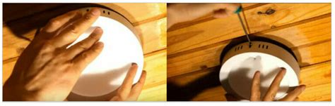 How To Wire An LED Light Scenarios