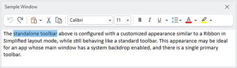 Wpf Controls V231 Released The Actipro Blog