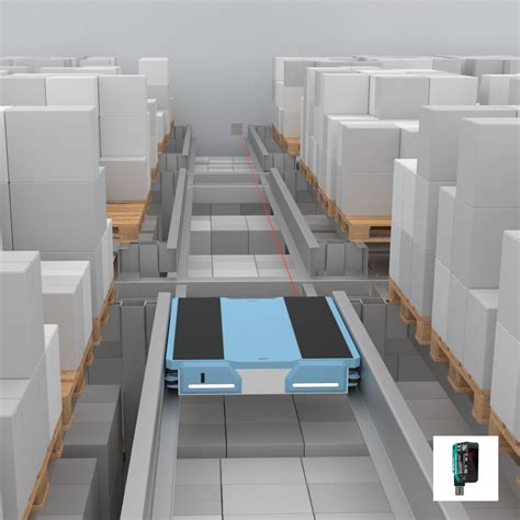 Custom Controls Ltd On Linkedin Nzsupplier