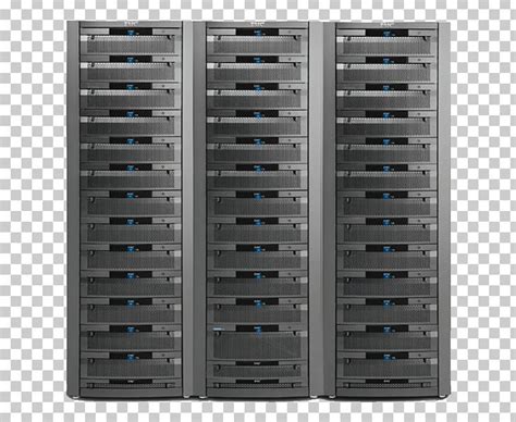 Disk Array Clariion Dell Emc Computer Network Storage Area Network Png Clipart Celerra