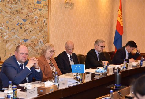 МОНГОЛ УЛСЫН ДЭЭД ШҮҮХ