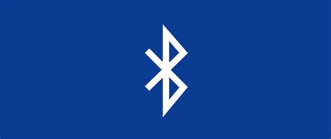Javascript Web Bluetooth Api Htmlit