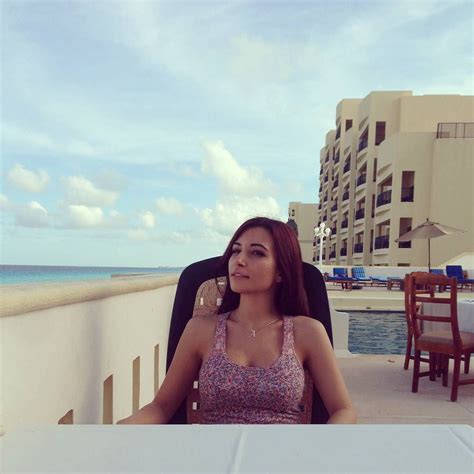 Full Video Alinity Nude Sex Tape Leaked The Porn Leak Fapfappy Onlyfans Leaked Nudes