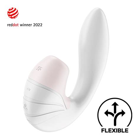 Satisfyer Supernova Test Preisvergleich Sextoys F R Dich