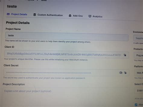 Wagmi Connector On Next 13 Throws Login Error When Using Torus Wallet