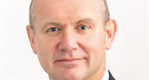 Anna Franklin Posted On Linkedin