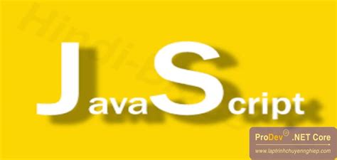 Khóa Học Lập Trình Chuyên Nghiệp