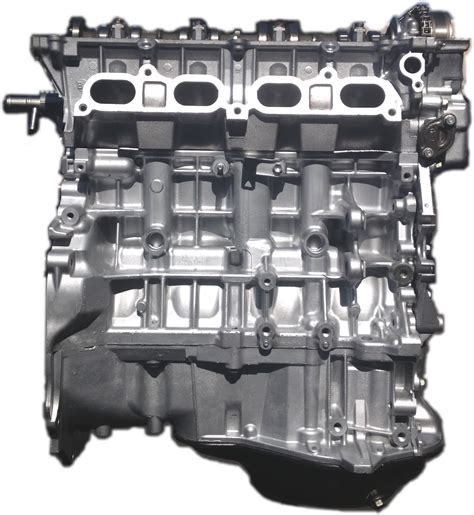 Rebuilt 03 06 Pontiac Vibe 18l 1zzfe Vvti Engine